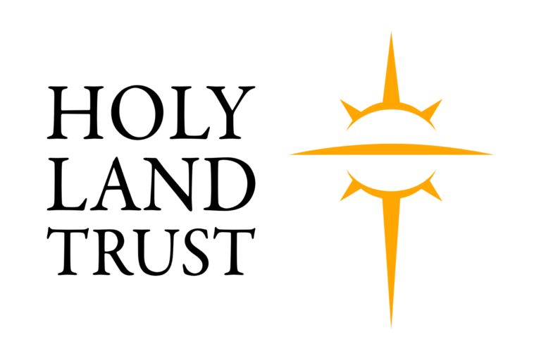 RUN THE WALL – A Global Movement for Freedom of Movement in Palestine ...